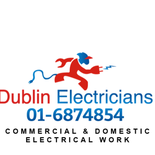 House Rewire Dublin|House Rewire Company|Rewire my house